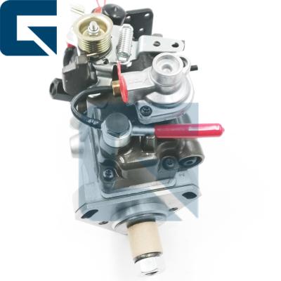China 9323A100W Fuel Injection Pump Diesel Pump for Engine Parts for sale