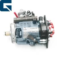 China 9323A100W Fuel Injection Pump Diesel Pump for Engine Parts for sale