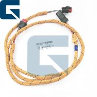 China 525-3740 5253740 Wiring Harness for Engine Parts for sale