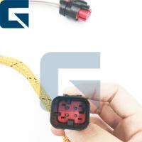 China 525-3740 5253740 Wiring Harness for Engine Parts for sale
