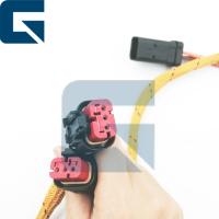 China 525-3740 5253740 Wiring Harness for Engine Parts for sale