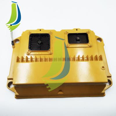 China 372-2905 3722905 Controller ECU For C15 Engine for sale