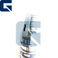 China 172-5780 QSX15 Engine Diese Fuel Injector for Heavy Duty Vehicles for sale