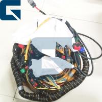 China 593-7277 5937277 Wiring Harness for 320GC Excavator Parts for sale