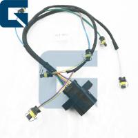 China 419-0841 4190841 Wiring Harness for 330C 330D Excavator Parts for sale