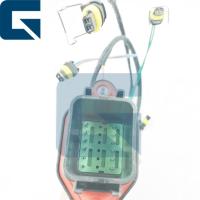 China 419-0841 4190841 Wiring Harness for 330C 330D Excavator Parts for sale