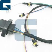 China 419-0841 4190841 Wiring Harness for 330C 330D Excavator Parts for sale