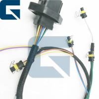 China 419-0841 4190841 Wiring Harness for 330C 330D Excavator Parts for sale