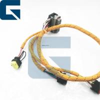 China 529-8751 5298751 Engine Wiring Harness for 330GC Excavator Parts for sale