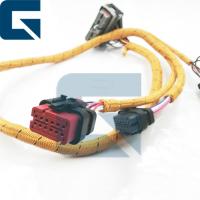 China 529-8751 5298751 Engine Wiring Harness for 330GC Excavator Parts for sale