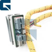 China 529-8751 5298751 Engine Wiring Harness for 330GC Excavator Parts for sale