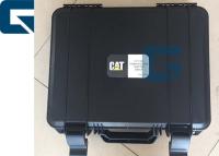 China Durable Excavator Diagnostic Tool for  ET3 Communiion Adapter Group 317-7485 for sale