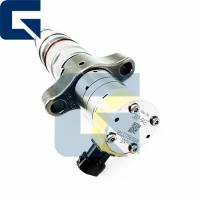 China 387-9427 3879427 C7 Engine Diese Fuel Injector for Excavator E324D for sale