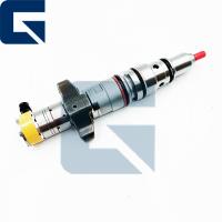 China 387-9427 3879427 C7 Engine Diese Fuel Injector for Excavator E324D for sale
