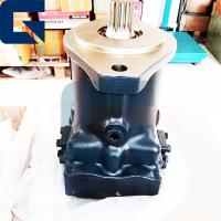China 708-7H-00050 7087H00050 Hydraulic Motor for D155AX Loader for sale