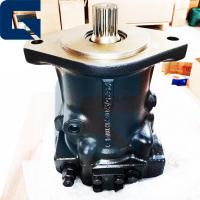 China 708-7H-00050 7087H00050 Hydraulic Motor for D155AX Loader for sale