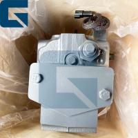 China 708-1W-00670 Hydraulic Pump For Excavator Parts for sale