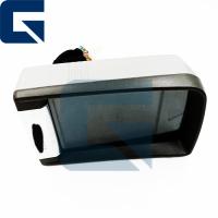 China VOE14723715 14723715 Display Monitor Panel for EC250D Excavator for sale