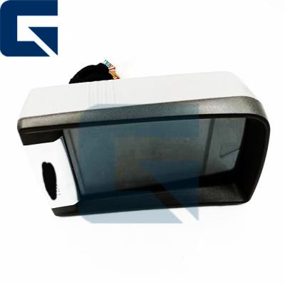 China VOE14723715 14723715 Display Monitor Panel for EC250D Excavator for sale