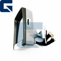 China VOE14723715 14723715 Display Monitor Panel for EC250D Excavator for sale