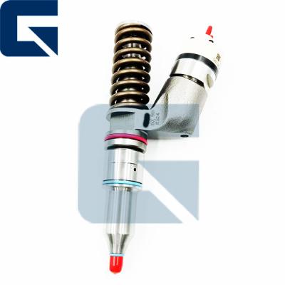 China 211-3026 2113026 3406E Engine Diese Fuel Injector for sale