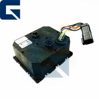 China 190-3730 1903730 Display Monitor Panel for 980H Loader for sale