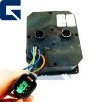 China 190-3730 1903730 Display Monitor Panel for 980H Loader for sale
