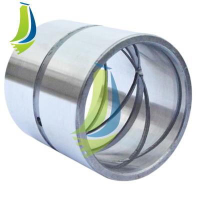 China High Temperature Resistant Excavator Accessories Metal Bushing For  EC290B 14517942 for sale