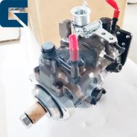 China 9320A220G Fuel Injection Pump Diesel Pump for Engine Parts 9320A220g for sale