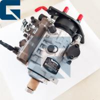 China 9320A220G Fuel Injection Pump Diesel Pump for Engine Parts 9320A220g for sale