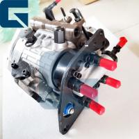 China 9320A220G Fuel Injection Pump Diesel Pump for Engine Parts 9320A220g for sale