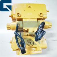 China 159-9454 1599454 Hydraulic Piston Pump for CS-533D Parts for sale