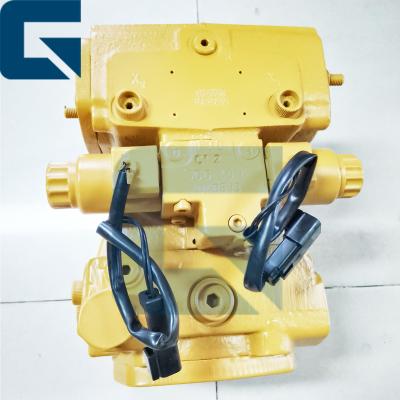 China 159-9454 1599454 Hydraulic Piston Pump for CS-533D Parts for sale