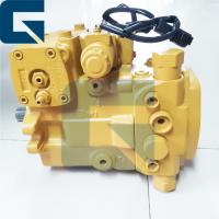 China 159-9454 1599454 Hydraulic Piston Pump for CS-533D Parts for sale