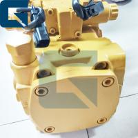 China 159-9454 1599454 Hydraulic Piston Pump for CS-533D Parts for sale