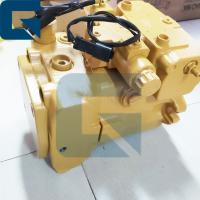 China 159-9454 1599454 Hydraulic Piston Pump for CS-533D Parts for sale