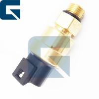 China 161-1703 1611703 Pressure Sensor for 3126B 3126E Engine for sale