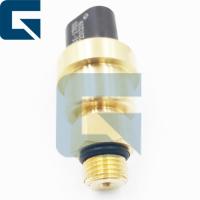 China 161-1703 1611703 Pressure Sensor for 3126B 3126E Engine for sale