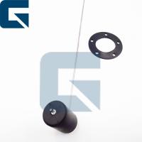 China 341-1842 3411842 Fuel Tank Oil Level Sensor for 312C 320D Excavator for sale