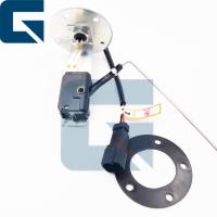 China 341-1842 3411842 Fuel Tank Oil Level Sensor for 312C 320D Excavator for sale