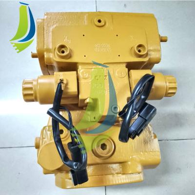 China 159-9454 1599454 Piston Pump For CS-563C Compactor Parts for sale