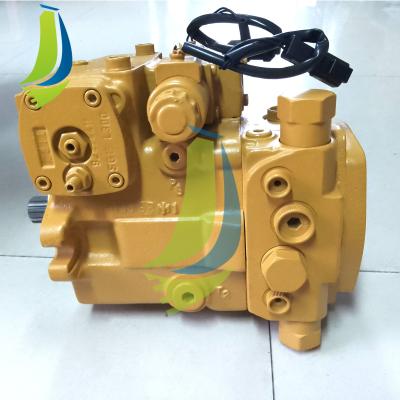 China 159-9454 1599454 Piston Pump For CS-533D Compactor for sale