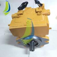 China 159-9454 1599454 Piston Pump For CS-533D Compactor for sale