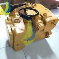 China 159-9454 1599454 Piston Pump For CS-533D Compactor for sale