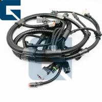 China 4943176 Engine Wiring Harness for Engine QSC8.3 Parts for sale