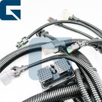 China 4943176 Engine Wiring Harness for Engine QSC8.3 Parts for sale