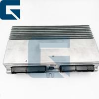China 11383875 11443500 Controller Electronic Control Unit for L220G Wheel Loader for sale