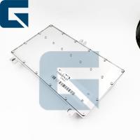 China 11383875 11443500 Controller Electronic Control Unit for L220G Wheel Loader for sale
