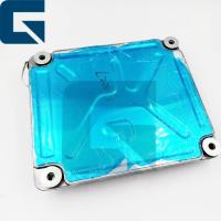China VOE21300060 21300060 Controller Electronic Control Unit ECU for D13 Track for sale