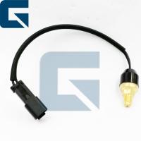 China 309-5769 3095769 Pressure Sensor Switch for Excavator 311C 312D for sale
